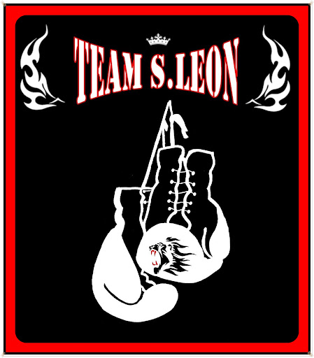 S.LEON TEAM