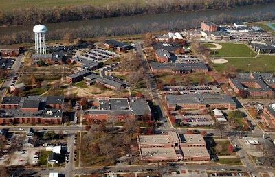 INSTRUCTIONAL BLOG ROBERT W. SMITH PH. D. VINCENNES UNIVERSITY SERVING ...