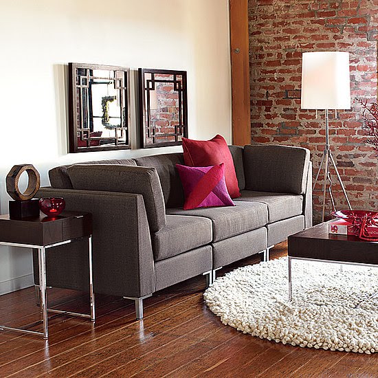 kreyv: Five Must Have Home Accessories