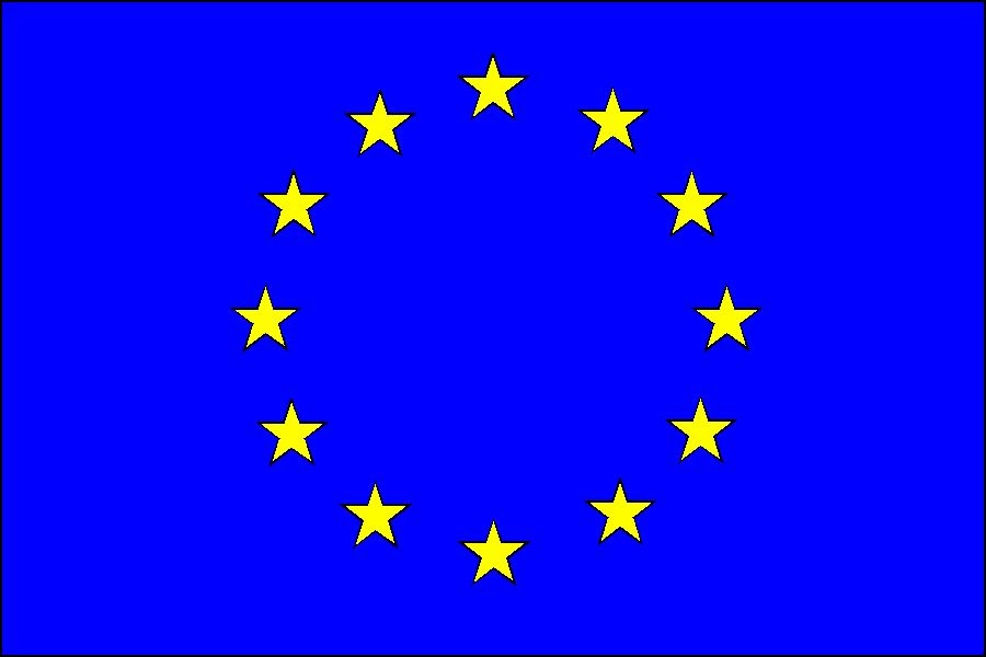 La Unión Europea: Símbolos de la Unión Europea