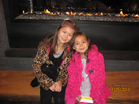 Pace Family Reunion: July 2, New Harmony, UT: Family Corner: