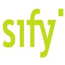 Interview Informations: Sify Limited