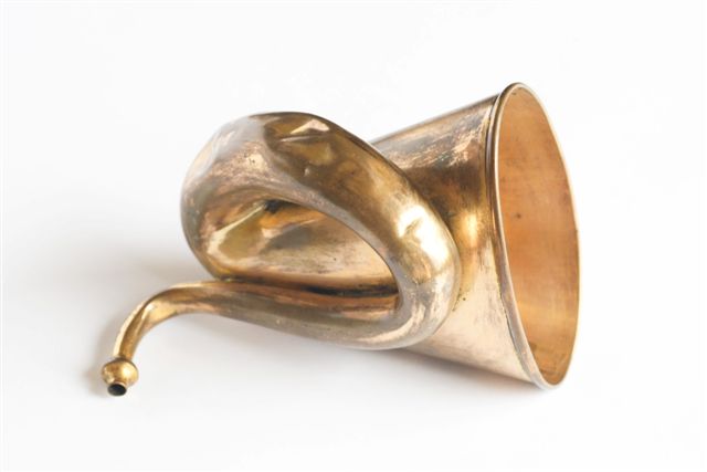 Trumpet History at emaze Presentation