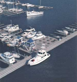 India set to get its first world class marina !! | Pakistan Defence