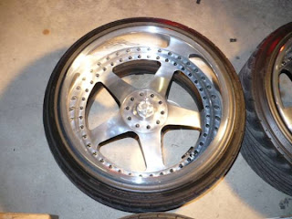 ARS BRUNEI: 18x10.5-12&11.5-24-235-35-18-265-35-18-last call 25-1-09