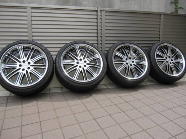 ARS BRUNEI: 18x8,5+42&9+35-5x100-225-40-18-255-35-18-last call 10-10-10 ...