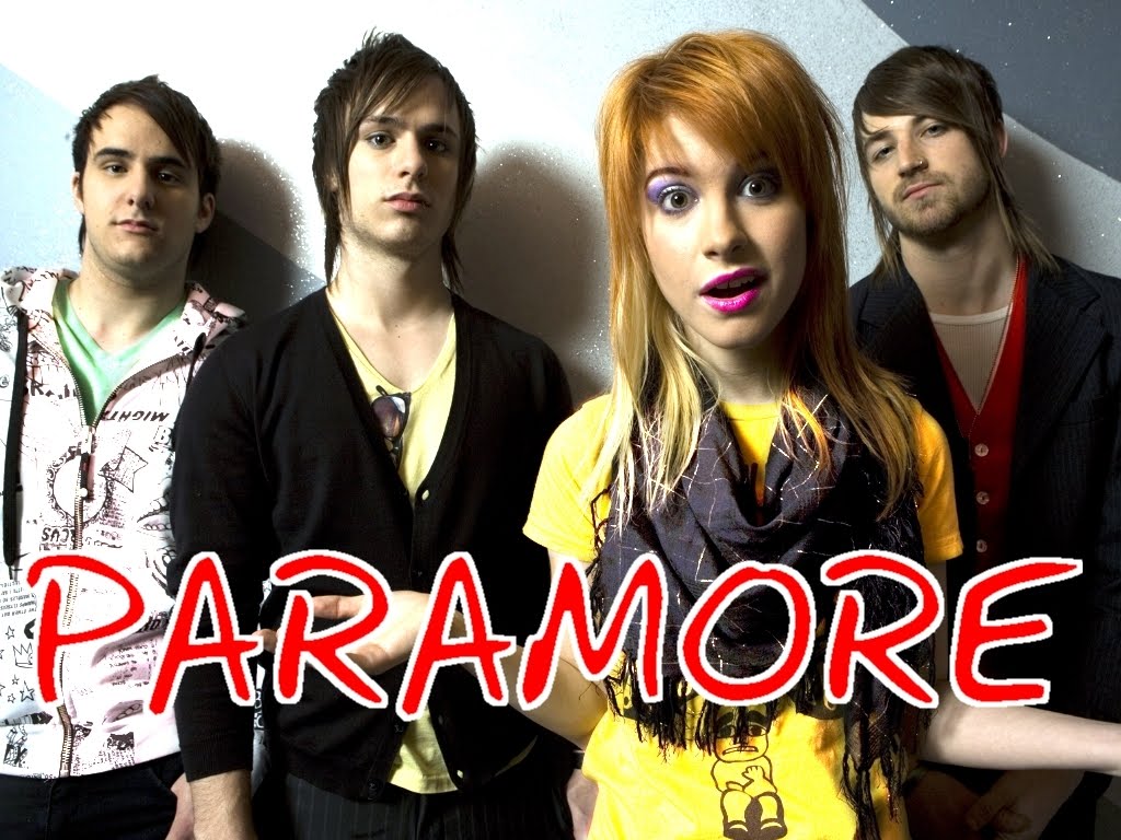 */pArAmOrE/*