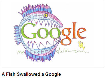 Free HD wallpaper world: Some Google logos free