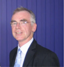 The Brandwood Bugle: Where is Mike Leddy?