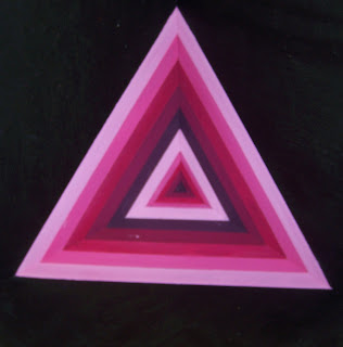 taller de fundamentos del diseño: color y volumen