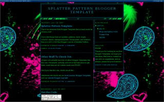 Laina Has Too Much Spare Time