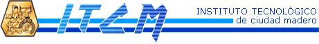 Logotipos del ITCM - blog de smart
