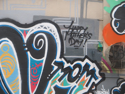 Box State Music: Dope Flicks Doca, Nspire, Koze, Acee, Skate, Remok ...