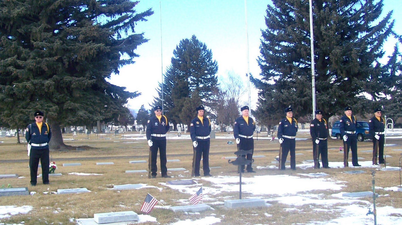 Okoboji Stories: My sister Jean Elaine (LaFoy) Scanlon