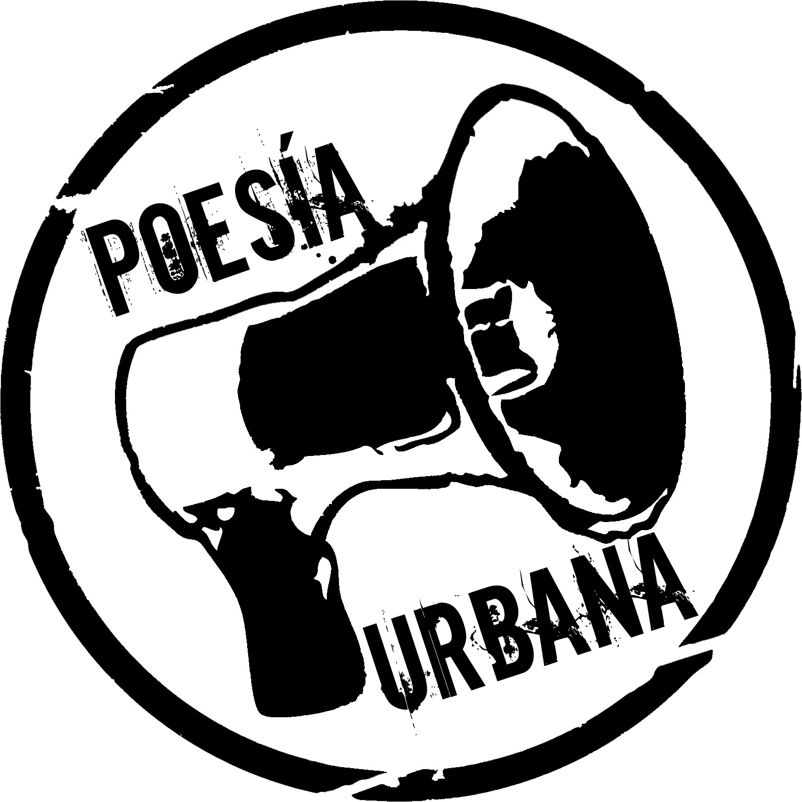 Sueños de gusano: ¿Quién es Tonatiuh Erreguín?