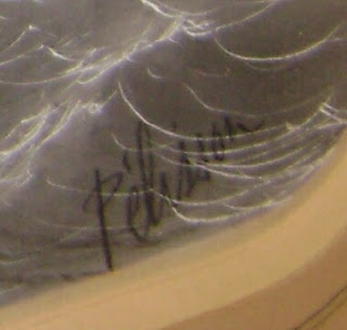 historic-marine-france: PELISSON