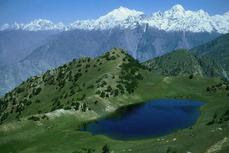 Pakistan travel - Pakistan - Pakistan travel information