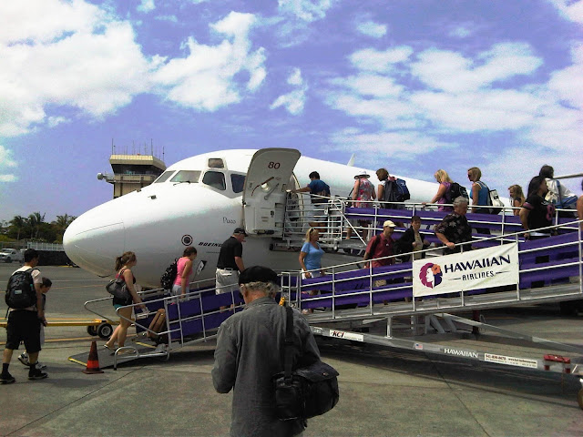 AYCE MEDIA BLOG-AZINE: AYCE TRAVEL & ENTERTAINMENT * HAWAII 5-WHOA ...