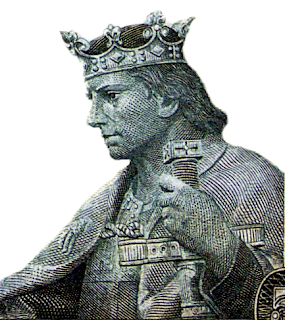 Socials 2ºA: Alfonso X