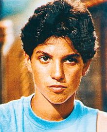 The Life of a Prawn: Maybe Later