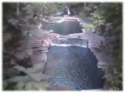 Laguna Phils.: Hidden Valley Hot Spring Calauan Laguna