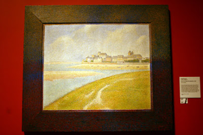 Pictures of georges braque paintings |georges braque and about soda|