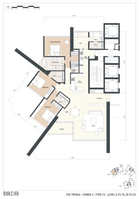 Properties in Malaysia