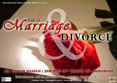 panchal friendship club: Panchal Marrige| Panchal Friendship Club ...