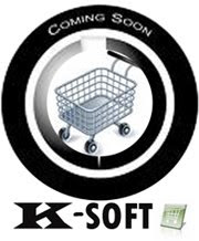 Welcome to K-Soft Open Source Project