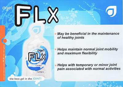 Agel Cairns Nutritional Supplements, Cairns Weight Loss Products ...