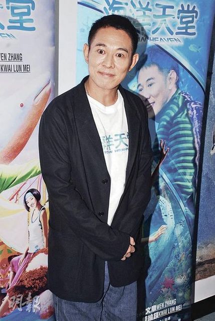 Roast Pork Sliced From A Rusty Cleaver: 6.8.2010 - News