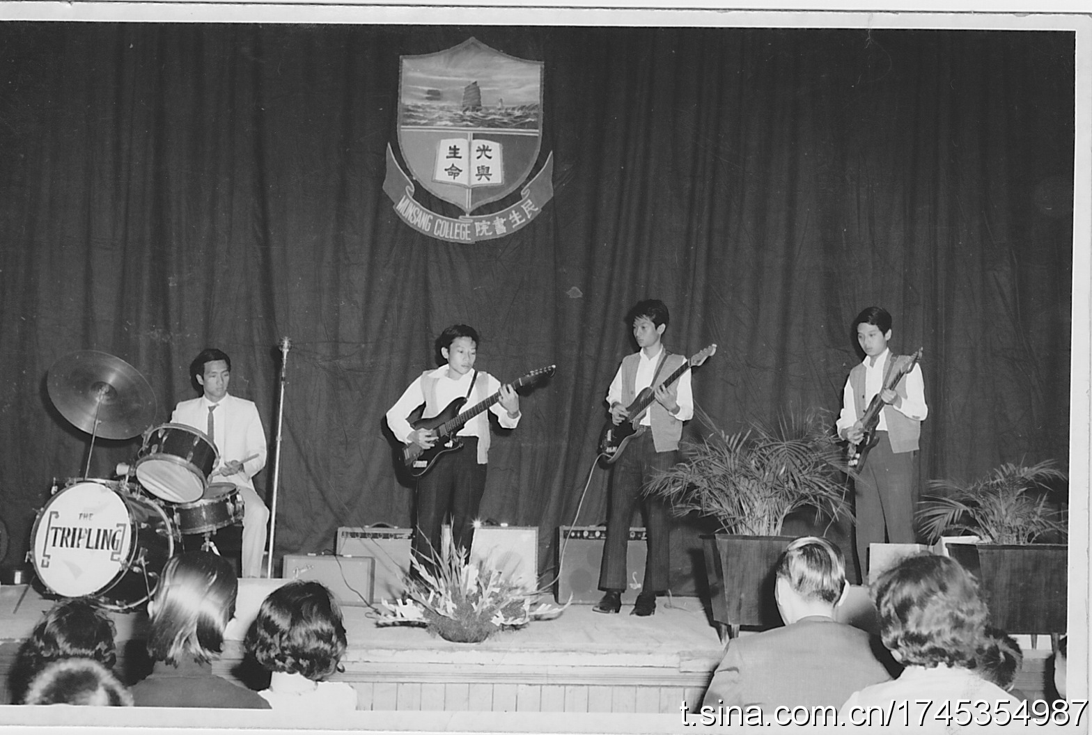 Roast Pork Sliced From A Rusty Cleaver: 1.20.2011 - News