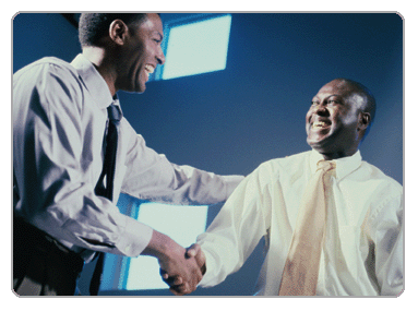 Hometown Bloggers: Zac L's Tips on Writing Courteously