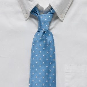 Oh So RB: Designing Wedding Heirlooms: Creating a Vision