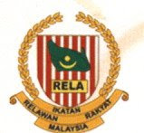 RELA TAMPIN