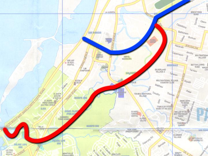 C5 Extension Controversy - Flipzi's Cove