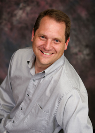 TEC Midwest Blog: October 2010