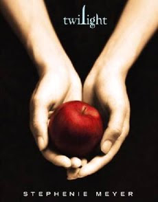 Black Dog Star: The Black Heart of TezCATlipoca