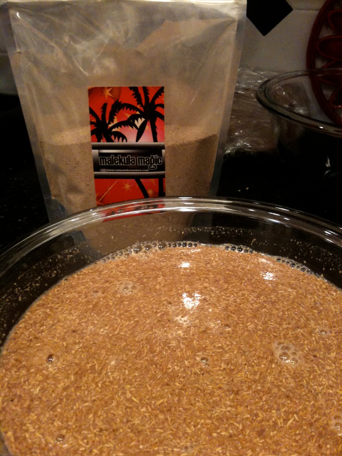 Kavasseur - Your #1 Resource For Kava Reviews and Kava News: How to ...