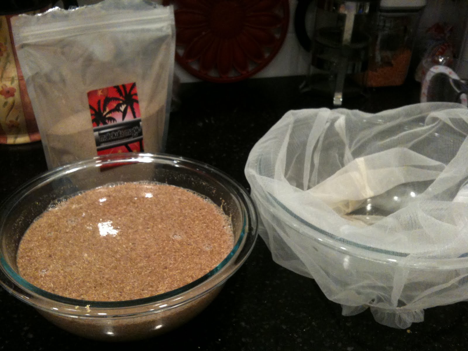 Kavasseur - Your #1 Resource For Kava Reviews and Kava News: How to ...