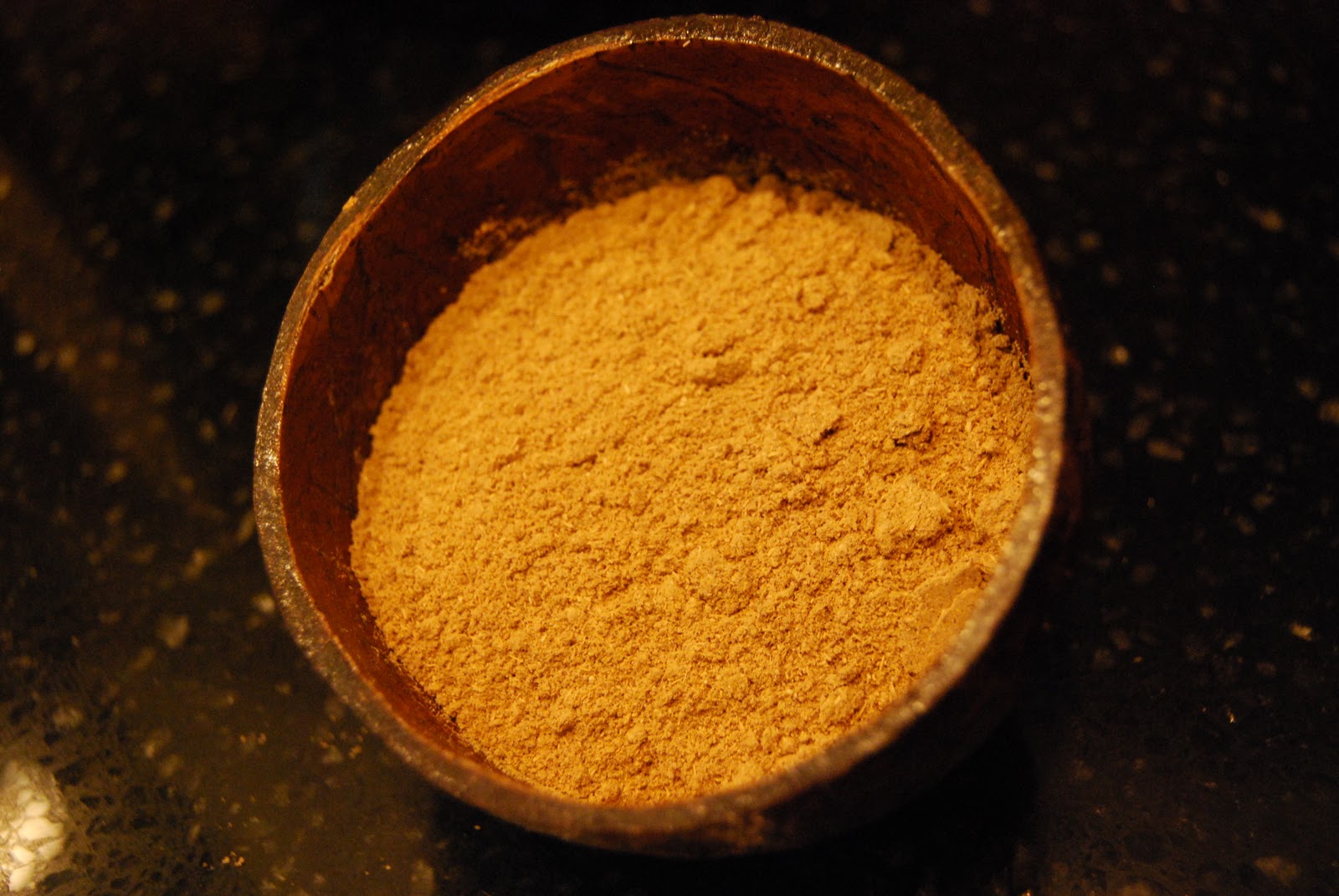 Kavasseur - Your #1 Resource For Kava Reviews and Kava News: Paradise ...