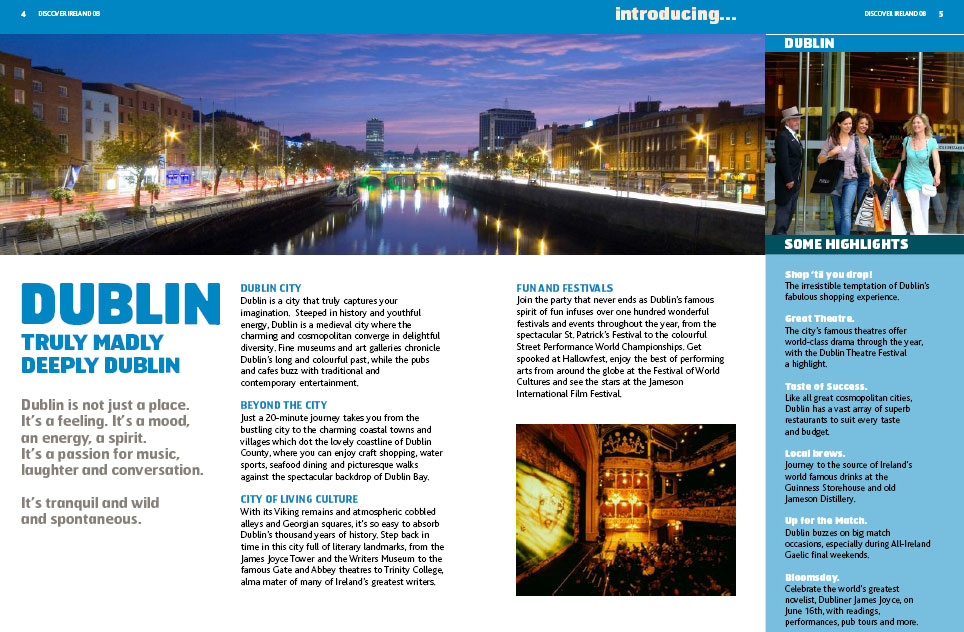 arfian nugroho: Webquest - TEFL assignment tuesday 1 pm