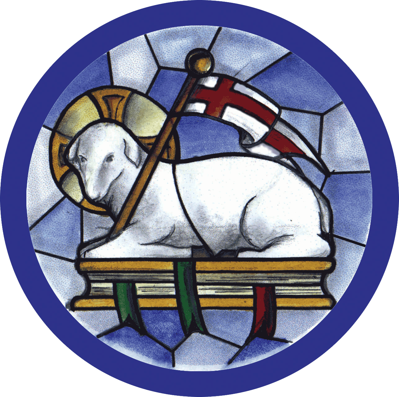cordero.gif (1286×1278) | Family advice, Lamb, Ritual
