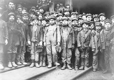 SpeEdChange: September 2010