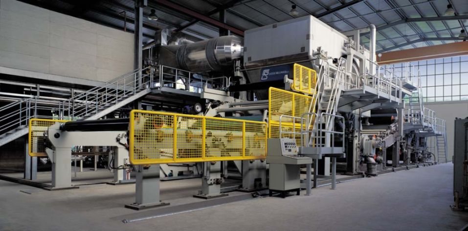 SpeEdChange: A week without technology?