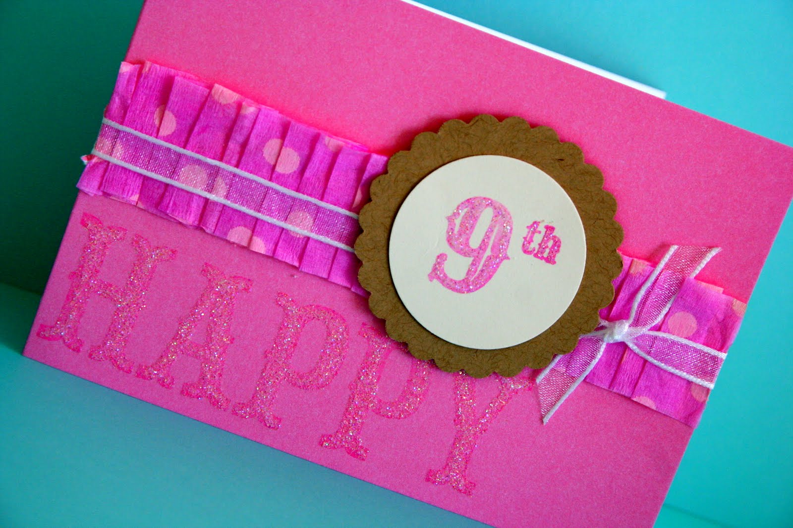 perfect like a curl: happy 9th birthday a muse!!!!