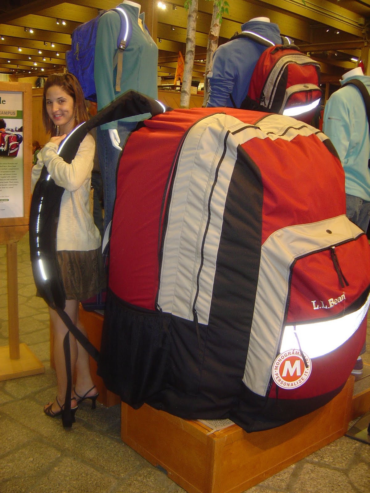 the50chronicles | Journey the 50 United States with me…