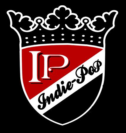 all about indiepop
