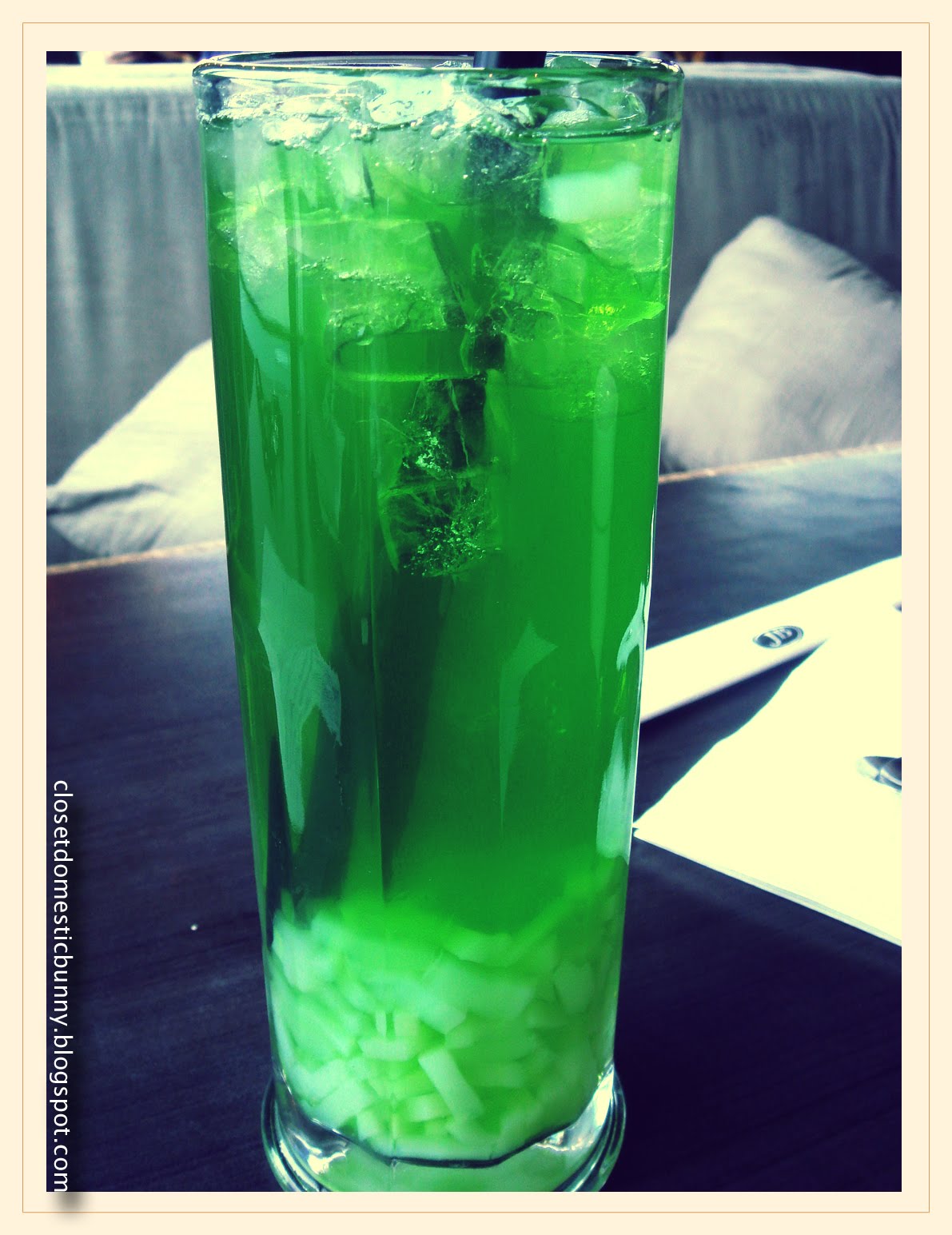 cooking. eating. carousing.: destiny crispy chicken with honey