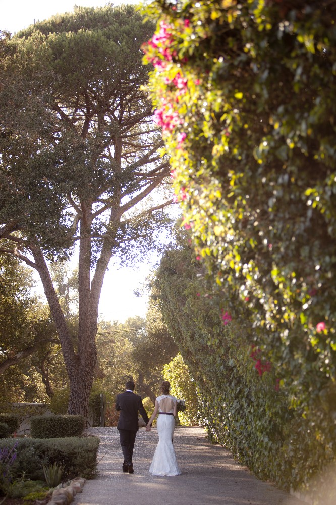 Events By Heather Ham: A Year in Pictures